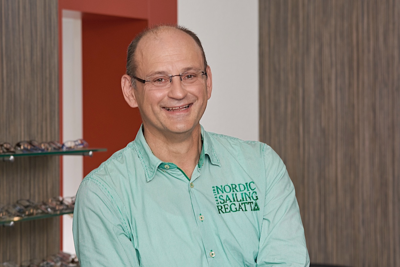 Employees – Hörgeräte Cordes & Optik Fillies