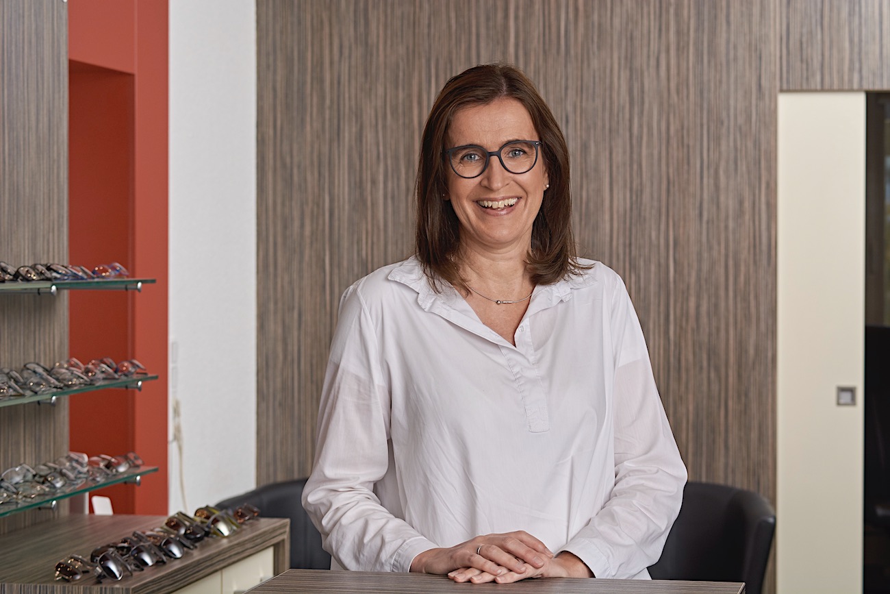 Employees – Hörgeräte Cordes & Optik Fillies