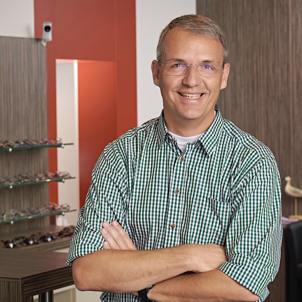 Über uns – Hörgeräte Cordes & Optik Fillies